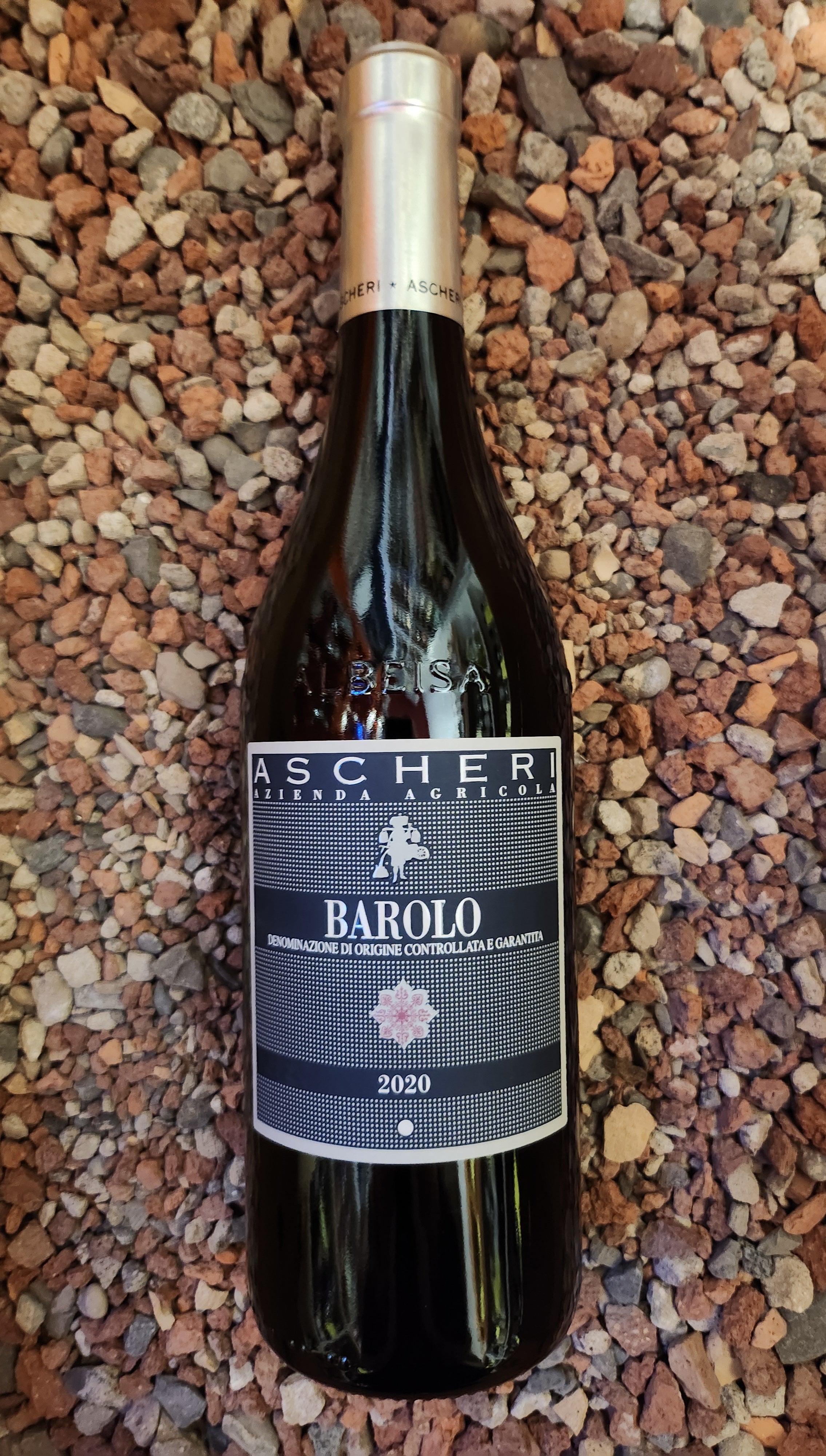 barolo ascheri